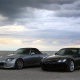 Honda S2000 Wallpapers (47 images) - WallpaperCat