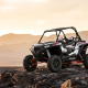 Polaris RZR Wallpapers (53 images) - WallpaperCat