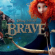 Princess Merida (Brave) Wallpapers (42 images) - WallpaperCat