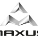 Maxus Automotive Wallpapers (32 images) - WallpaperCat