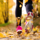 Running Wallpapers (27 images) - WallpaperCat