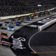 Race Track Wallpapers (68 images) - WallpaperCat