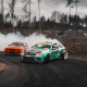Drifting Wallpapers (63 images) - WallpaperCat