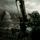Fallout Wallpapers (73 images) - WallpaperCat
