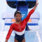 Simone Biles Wallpapers (42 images) - WallpaperCat