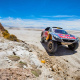 Dakar Rally Wallpapers (57 images) - WallpaperCat
