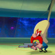 Yosemite Sam Wallpapers (29 images) - WallpaperCat
