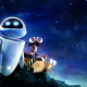 WALL·E Wallpapers (38 images) - WallpaperCat