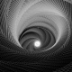 Swirl Wallpapers (60 images) - WallpaperCat