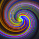 Swirl Wallpapers (60 images) - WallpaperCat