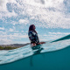 Girl Surfing Wallpapers (67 images) - WallpaperCat