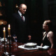 Hannibal Lecter Wallpapers (16 images) - WallpaperCat