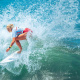 Girl Surfing Wallpapers (67 images) - WallpaperCat