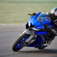 Yamaha YZF-R125 Wallpapers (23 images) - WallpaperCat