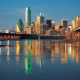 Dallas (Texas) Wallpapers (44 images) - WallpaperCat