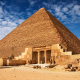 Cairo (Egypt) Wallpapers (31 images) - WallpaperCat