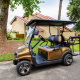 Golf Cart Wallpapers (25 images) - WallpaperCat