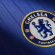 Chelsea Wallpapers (71 images) - WallpaperCat
