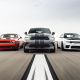Dodge Wallpapers (66 images) - WallpaperCat