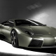 Lamborghini Reventon Wallpapers (53 images) - WallpaperCat