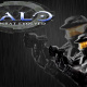 Halo: Combat Evolved Wallpapers (28 images) - WallpaperCat