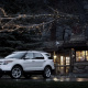 Ford Explorer Wallpapers (70 images) - WallpaperCat