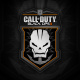 Call of Duty Wallpapers (57 images) - WallpaperCat