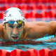 Michael Phelps Wallpapers (48 images) - WallpaperCat