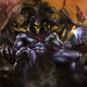 He-Man Wallpapers (20 images) - WallpaperCat