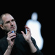 Steve Jobs Wallpapers (31 images) - WallpaperCat
