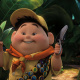 Up (Cartoon) Wallpapers (27 images) - WallpaperCat