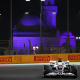 Race Track Wallpapers (68 images) - WallpaperCat