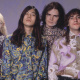 The Smashing Pumpkins Wallpapers (27 images) - WallpaperCat