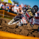 Motocross Wallpapers (59 images) - WallpaperCat