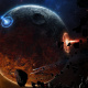 Cosmos Wallpapers (53 images) - WallpaperCat
