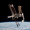 International Space Station Wallpapers (32 images) - WallpaperCat