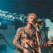 Machine Gun Kelly Wallpapers (34 images) - WallpaperCat