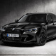 BMW M3 Wallpapers (61 images) - WallpaperCat