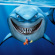 Finding Dory Wallpapers (35 images) - WallpaperCat