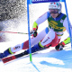 Slalom Wallpapers (58 images) - WallpaperCat