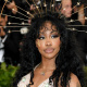 SZA Wallpapers (38 images) - WallpaperCat