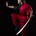 Sword Fighting Wallpapers (18 images) - WallpaperCat