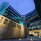 Siemens Wallpapers (34 images) - WallpaperCat