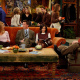 Friends (TV Series) Wallpapers (52 images) - WallpaperCat