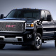 GMC Wallpapers (50 images) - WallpaperCat