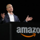 Jeff Bezos Wallpapers (36 images) - WallpaperCat