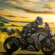 Motorcycle Racing Wallpapers (55 images) - WallpaperCat