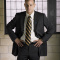 Prison Break (TV Series) Wallpapers (46 images) - WallpaperCat