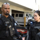 S.W.A.T. (TV Series) Wallpapers (63 images) - WallpaperCat