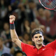 Roger Federer Wallpapers (43 images) - WallpaperCat